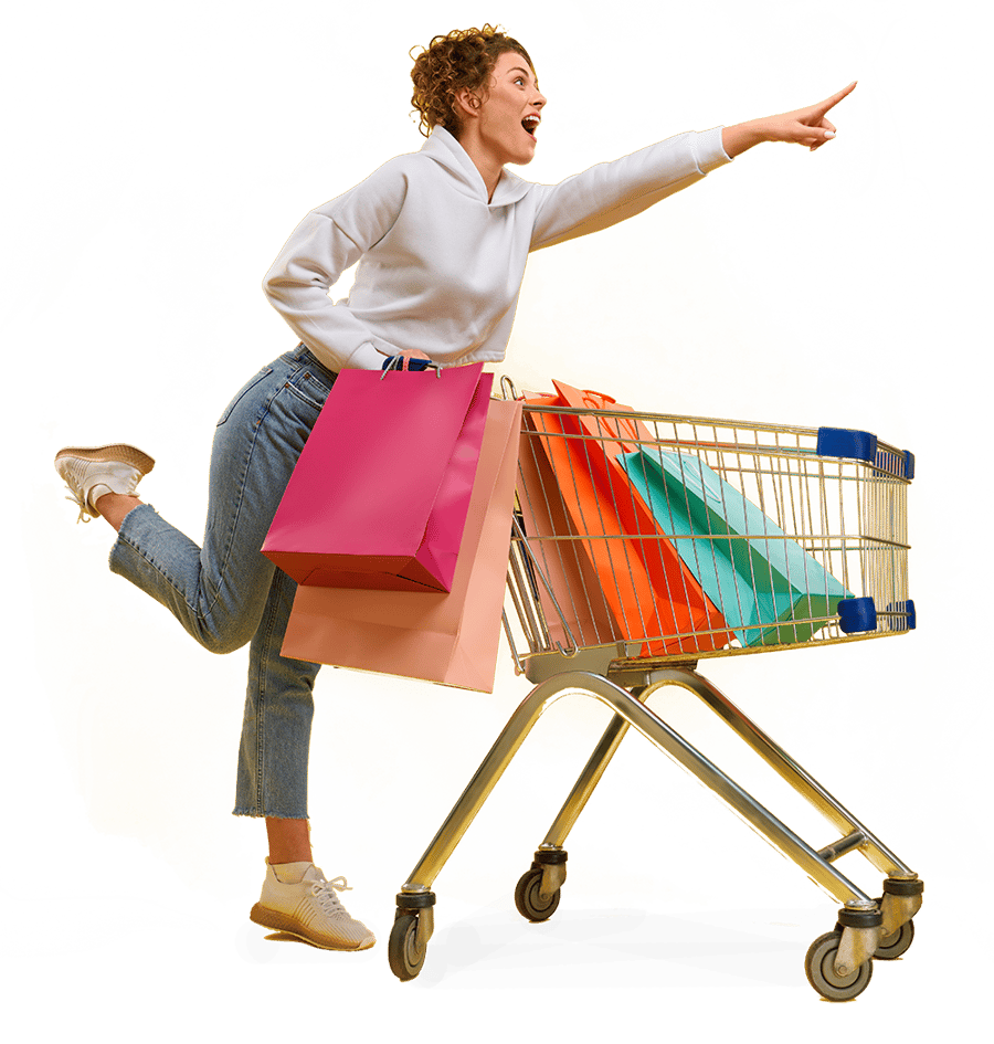 Tiralíneas, desarrollo de integraciones y marketing digital