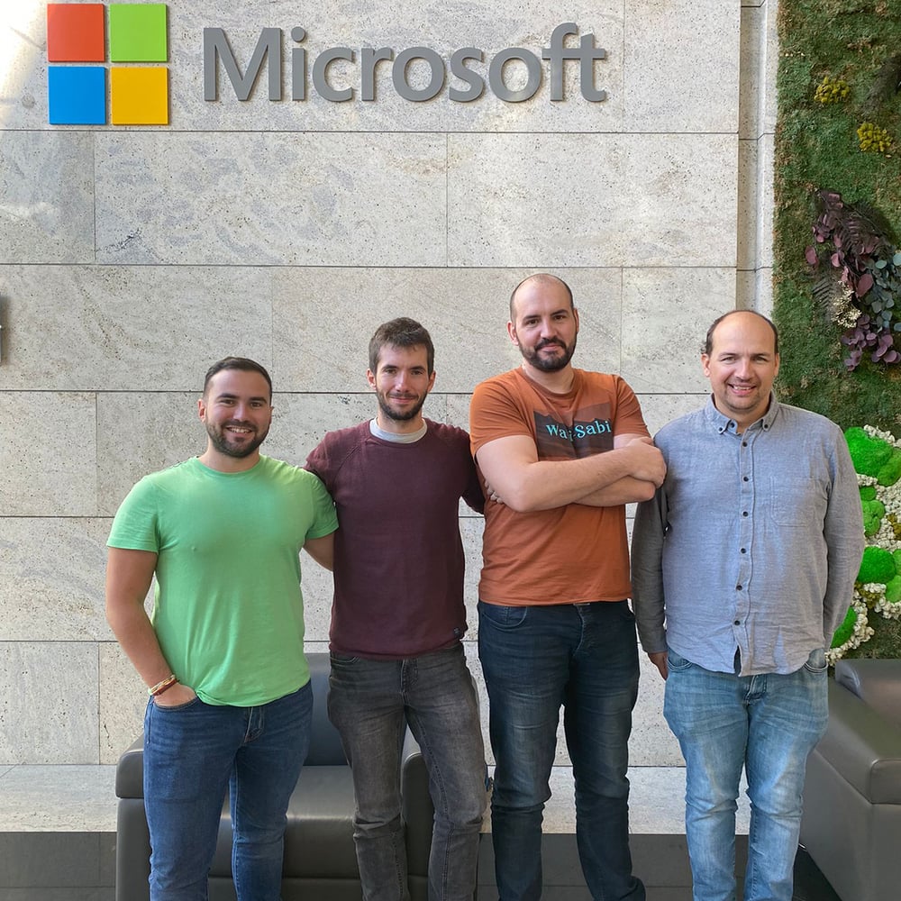 Evolución constante en entorno digital: la máxima de Tiralíneas