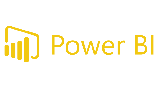 Integración Power BI + HubSpot