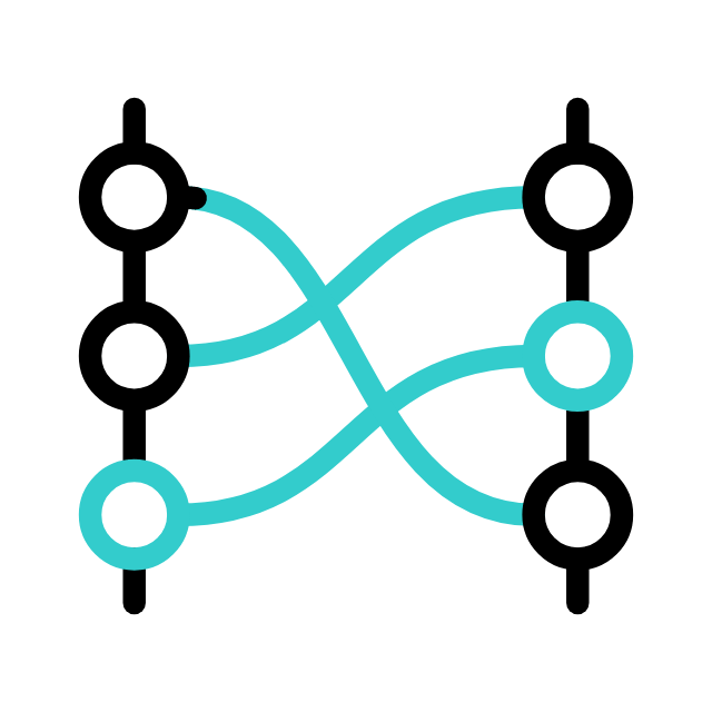 Descubre la integración Holded + HubSpot