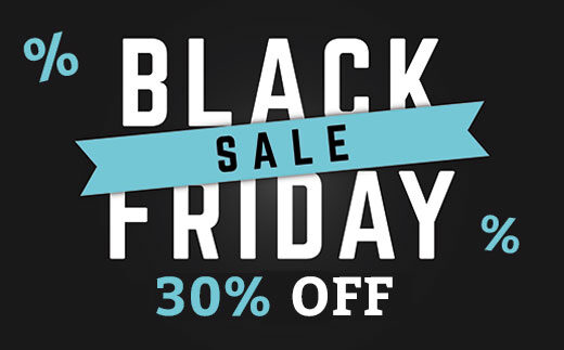 Oferta en productos Tiralíneas para Black Friday y Cyber Monday 2024